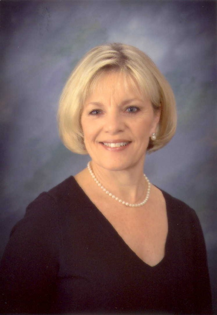 2014 National Choral Honors Project – The Foundation For Music Education